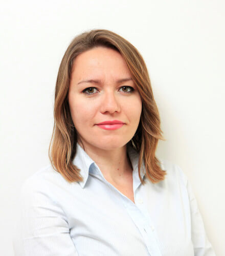 Unser Team | Zahnärzte im Fasanenpark | Dr. Voigt